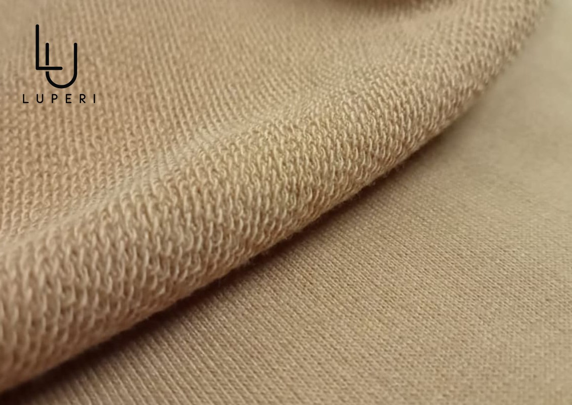 Vải nỉ da cá là gì? Ưu nhược điểm và ứng dụng vải nỉ da cá